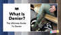 What Is Denier? Find out how denier affects your tights choice - Snag
