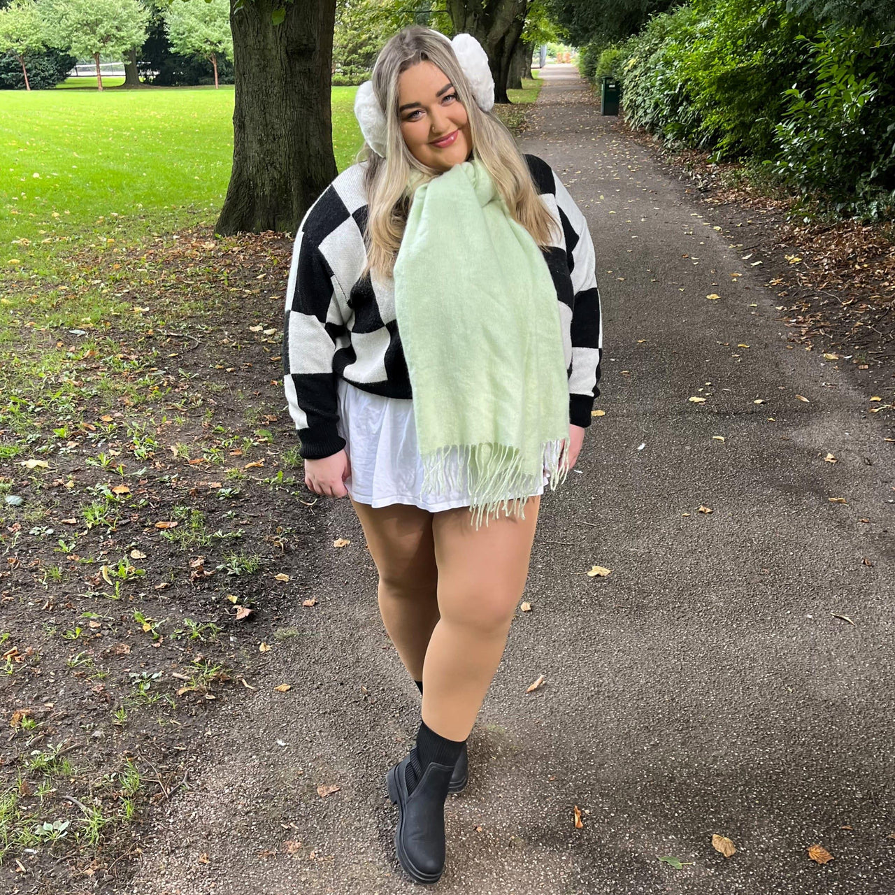 Collections – Snag