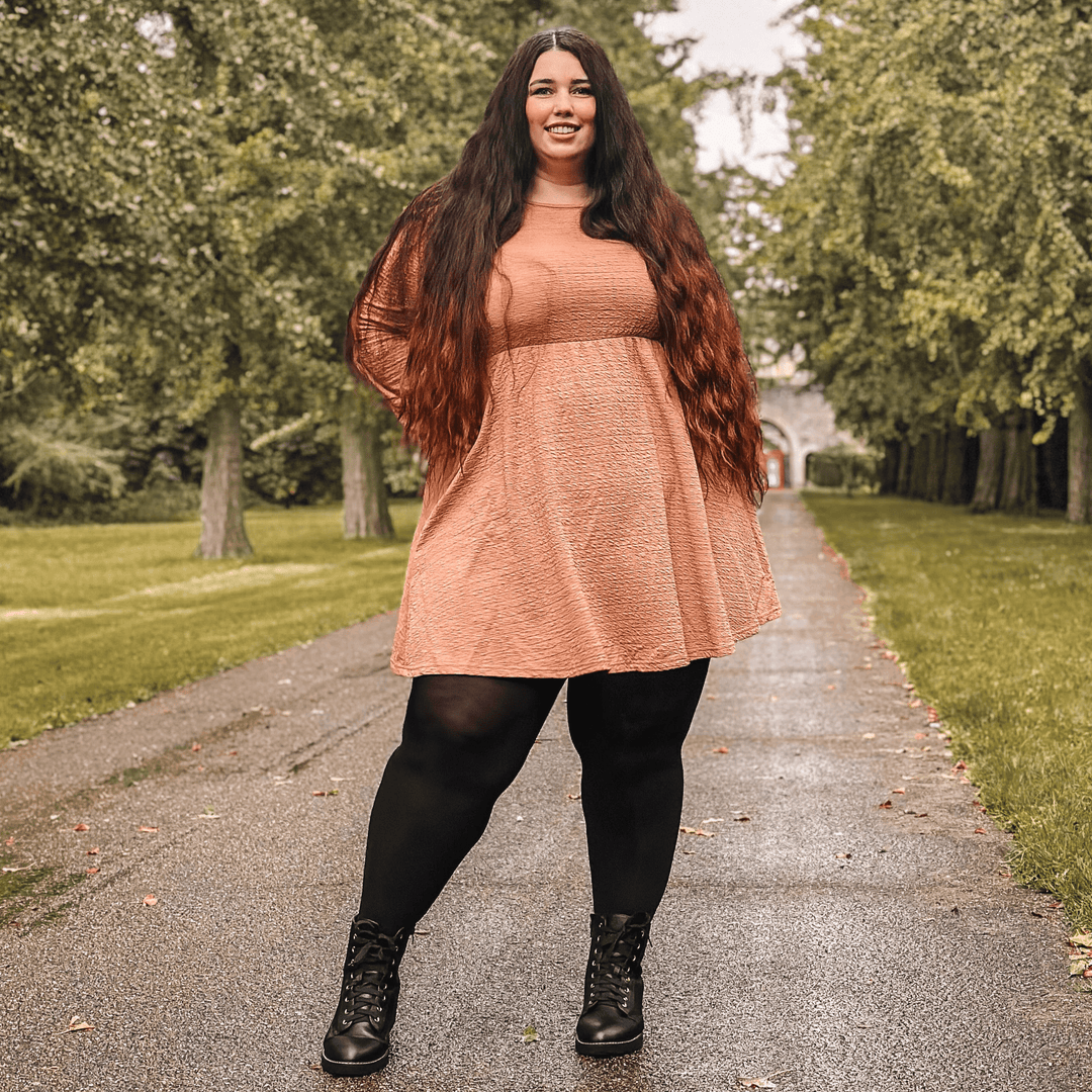 All Snag Products - Clothes that fit - Snag