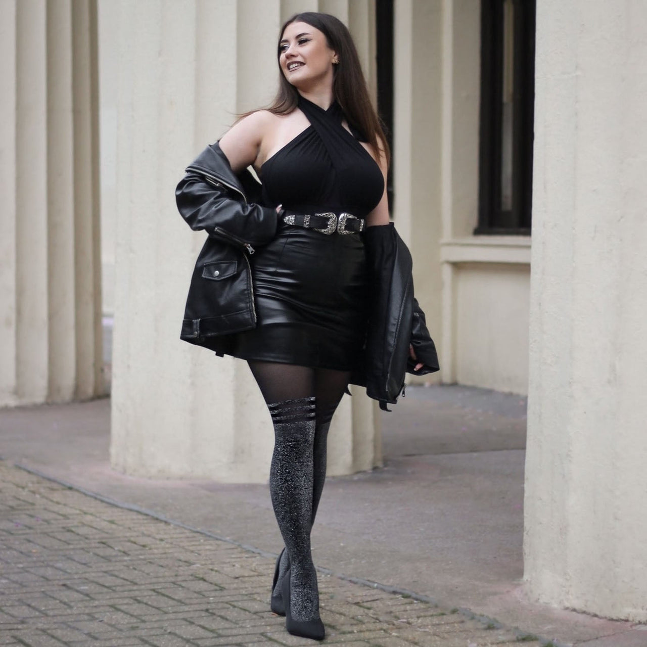 Moonlit - Tights & Clothes In Sizes 4-38 - Snag