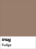 Colour Comparison – Snag