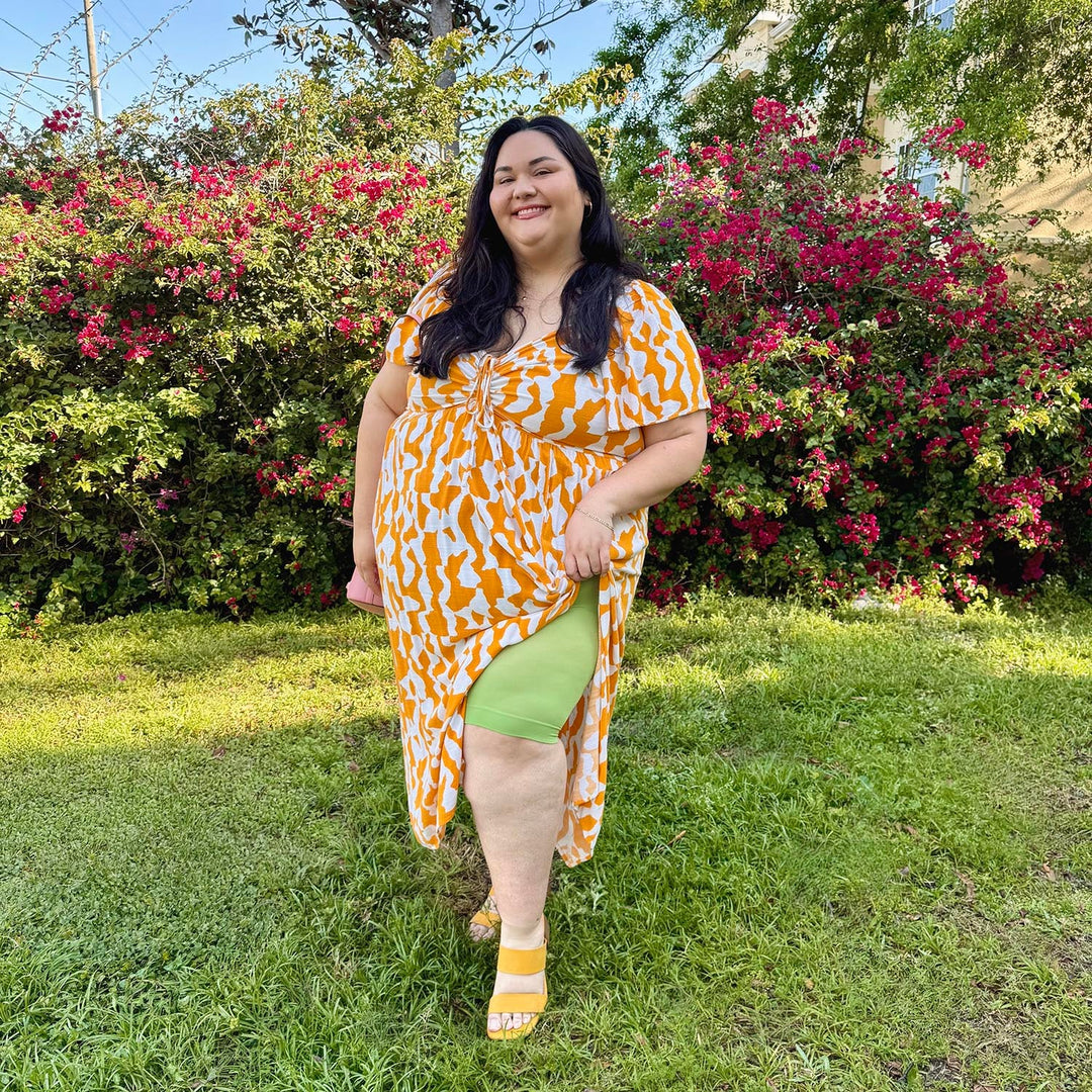 Stay Cool Chub Rub Shorts - Matcha - Tights & Clothes In Sizes 4-38 - Snag