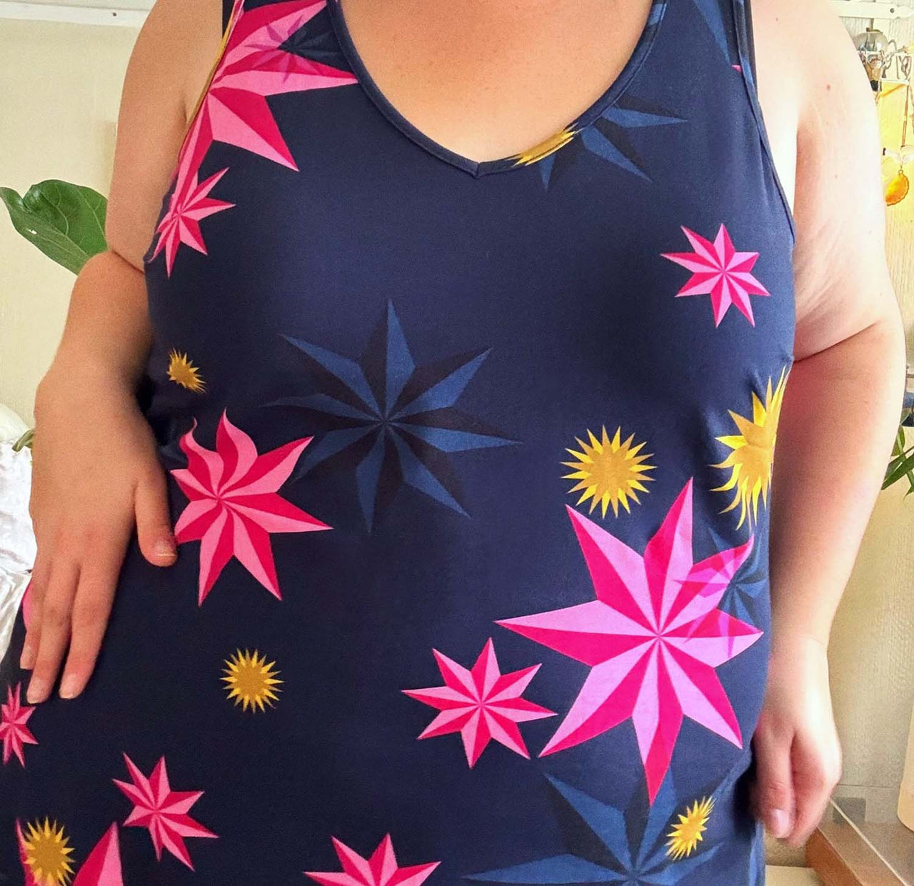 PJ Vest & Shorts Bundle – Snag