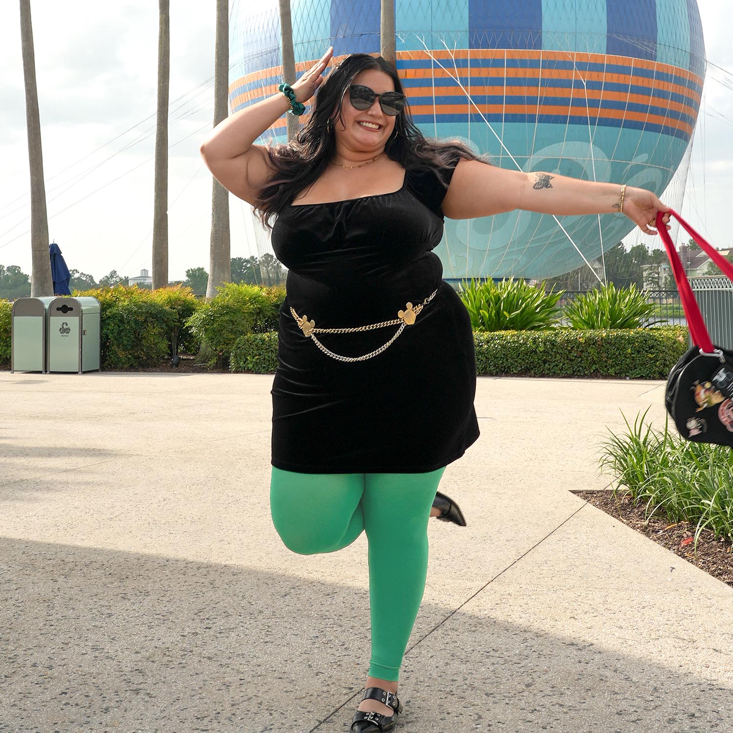 Footless Tights - Craic - Tights & Clothes In Sizes 4-38 - Snag