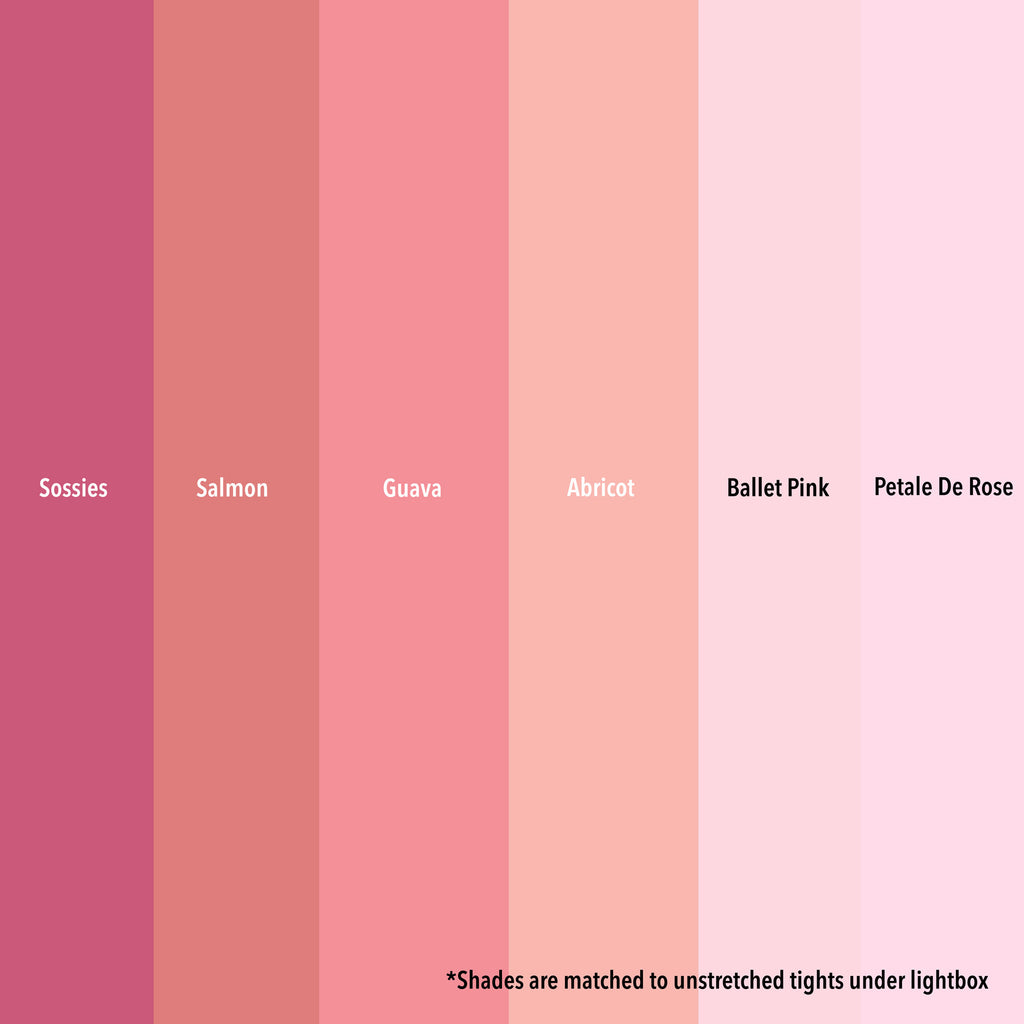 Colour Comparison – Snag