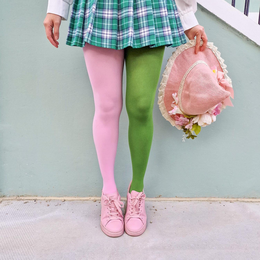 Colourful Vibes – Snag