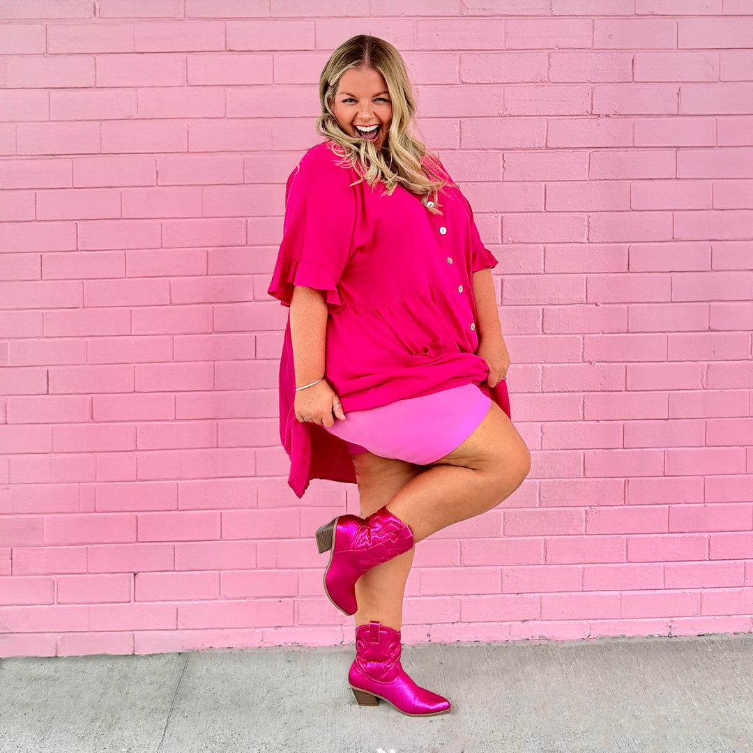 The Original Chub Rub™ Shorts - Anti-Chafe Shorts – Snag