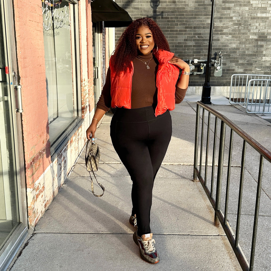 All Snag Products - Clothes that fit - Snag