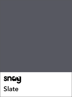 Colour Comparison – Snag
