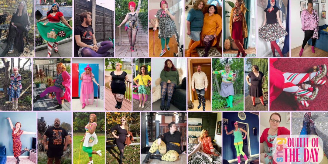 Meet Our Community👩‍ ️‍👩 – Snag
