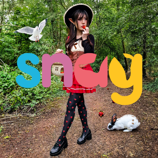 All Snag Products - Clothes that fit - Snag