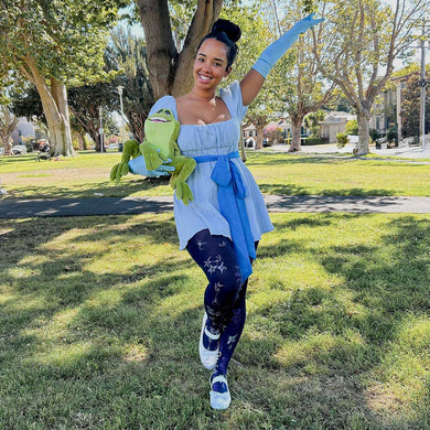 Sergia - Tights & Clothes In Sizes 4-38 - Snag