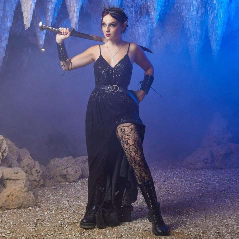 ACOTAR Official Merch – Snag