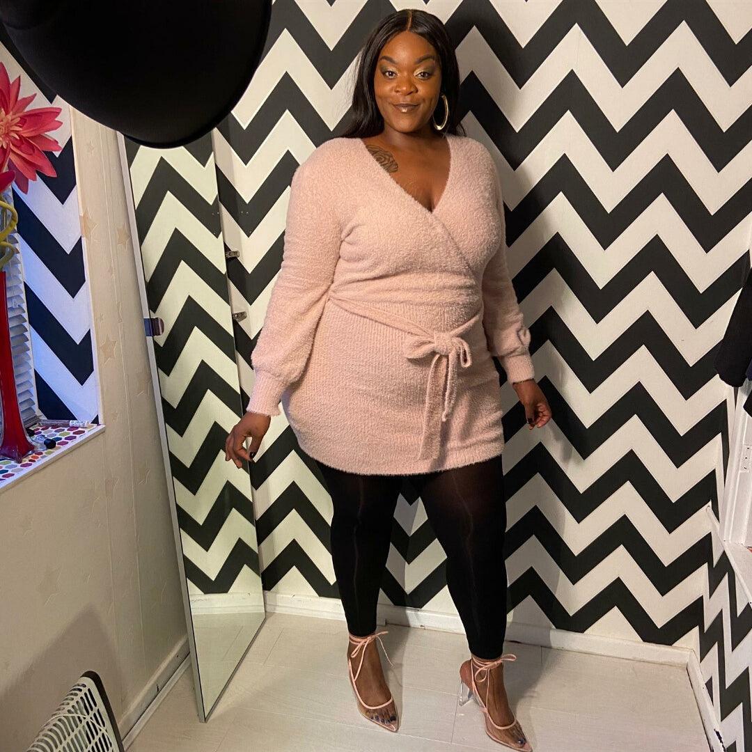 All Snag Products - Clothes that fit - Snag