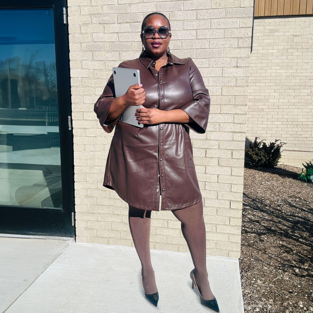 Back In Stock Faves – Snag