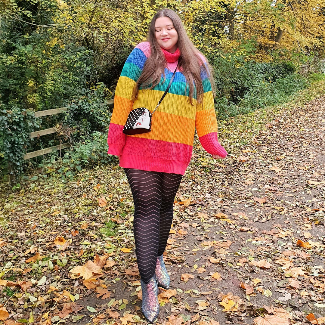 All Snag Products - Clothes that fit - Snag – Page 3