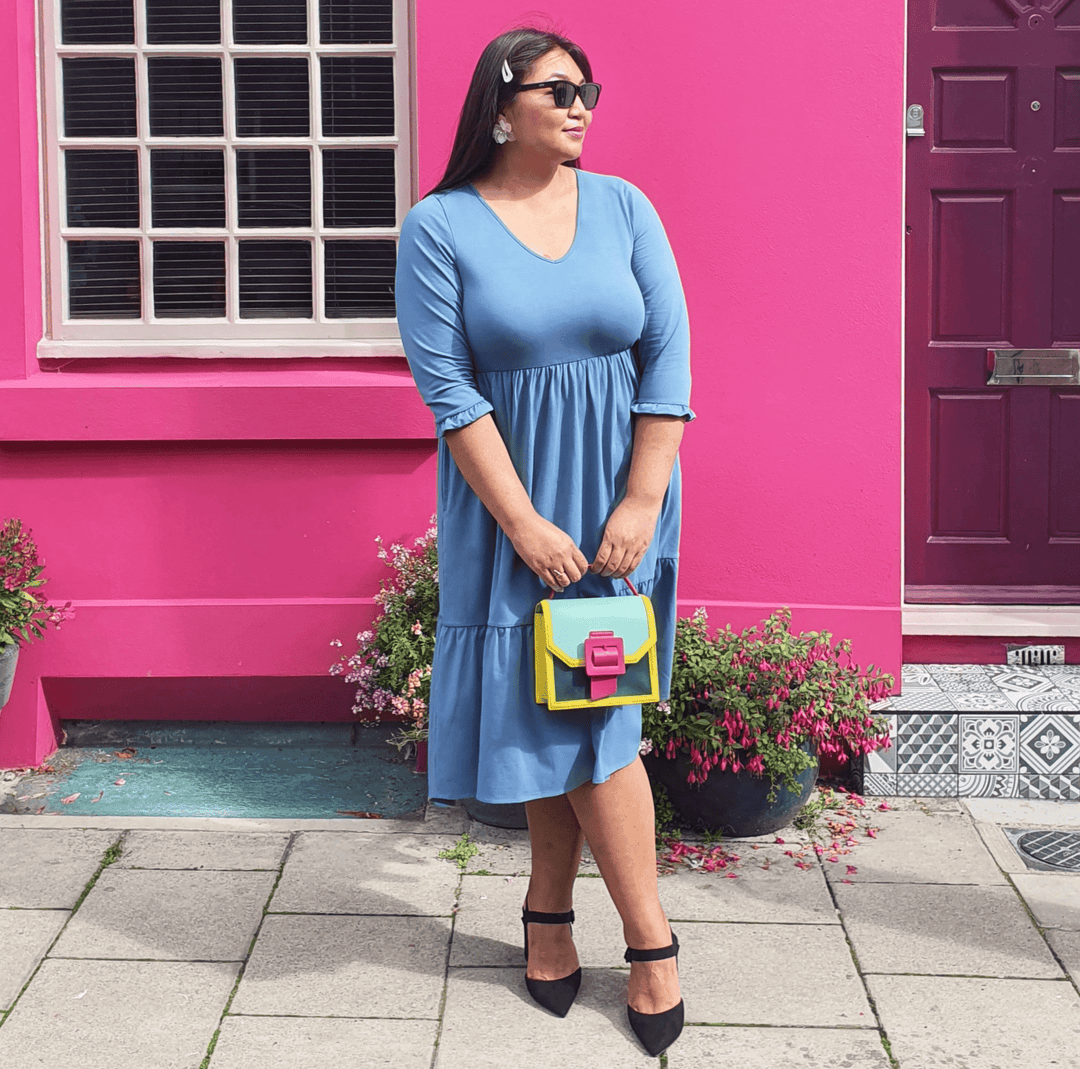 Become a Snag Star to Earn Rewards